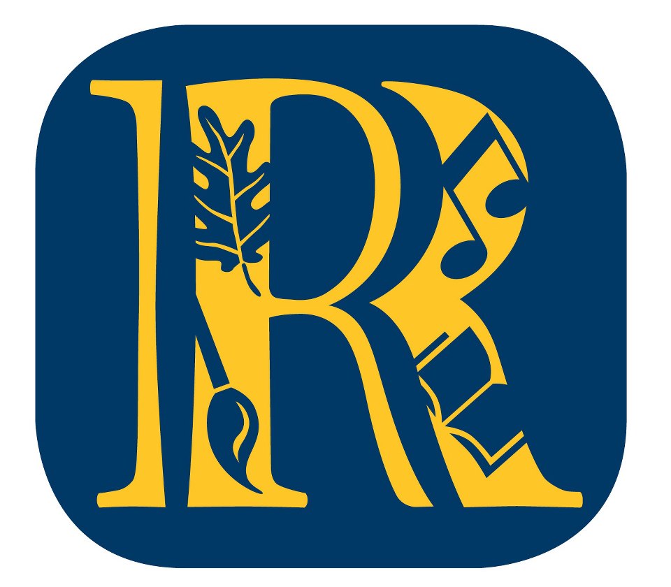 Redeemer School Winston Salem Tuition - computobaco